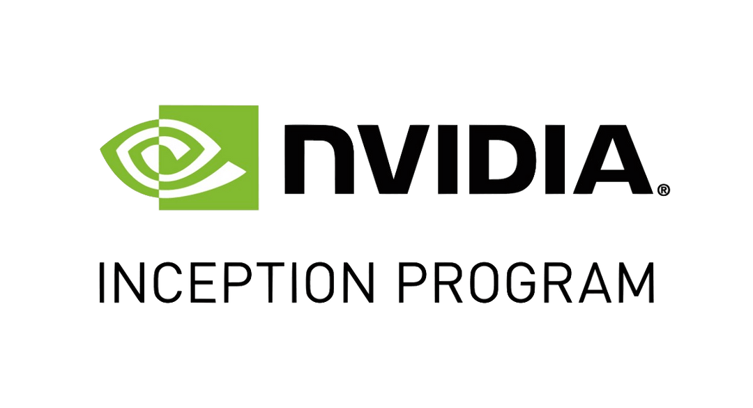 Signatrix - The Visual Intelligence Platform for Retail